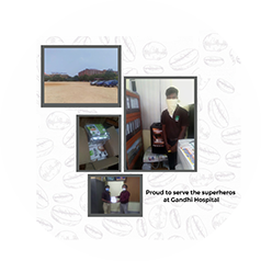 Home – Continental Coffee