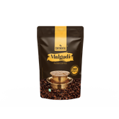 Get Malgudi Filter Coffee Powder 80:20 Online – Continental Coffee