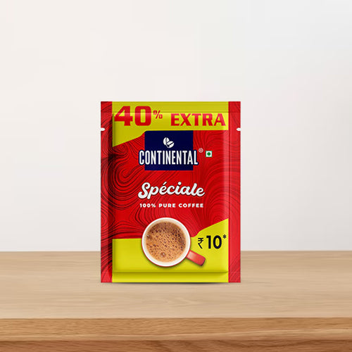 Buy Roast & Ground Filter Coffee Online | Continental Coffee