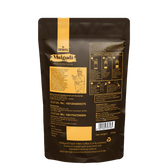 Get Malgudi Filter Coffee Powder 80:20 Online – Continental Coffee